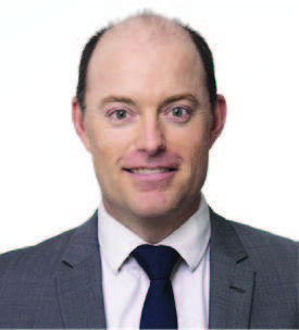 Chronic Disease Summit | Registration