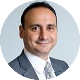 Scientific Exchange | Register