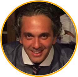 Global Grand Rounds | The benefits of leadless pacing in AV block patients