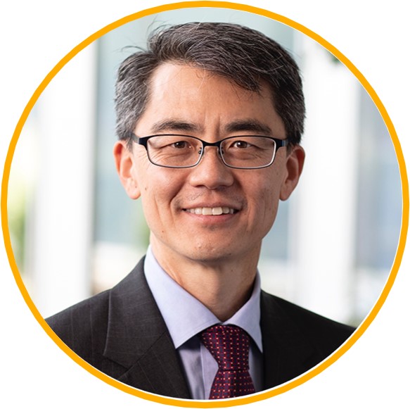 Global Grand Rounds | The benefits of leadless pacing in AV block patients